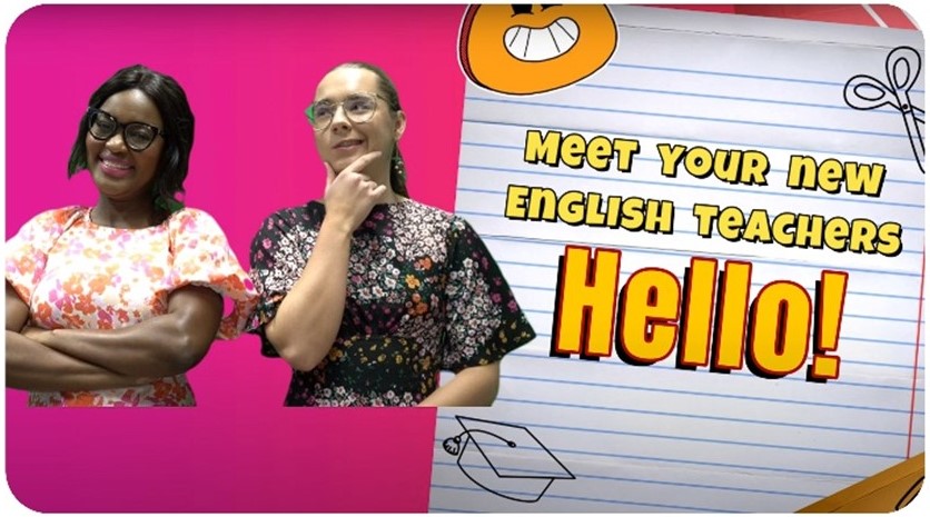 保良局志豪小學 - View Achievements